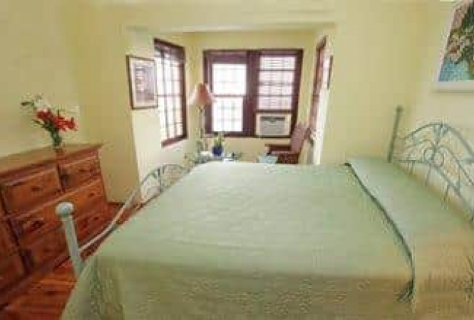 price from $225 per day